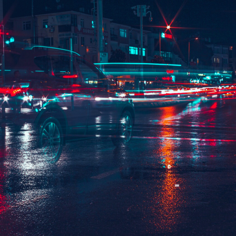 Tabelle ACI 2025 per rimborsi chilometrici e fringe benefit